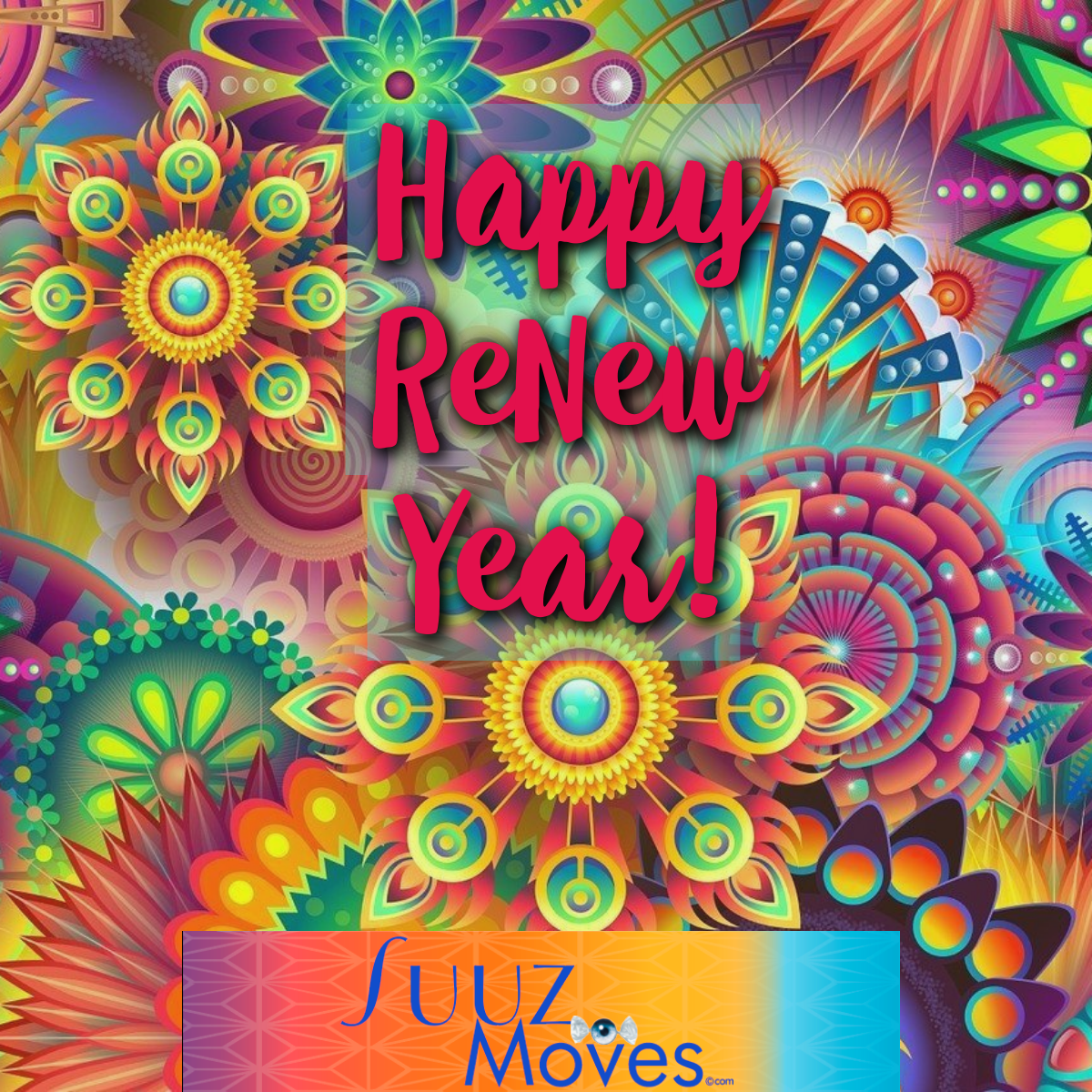 Suuz-Moves- Happy ReNew Year Smaller | Suuz Moves in Charlotte, North ...