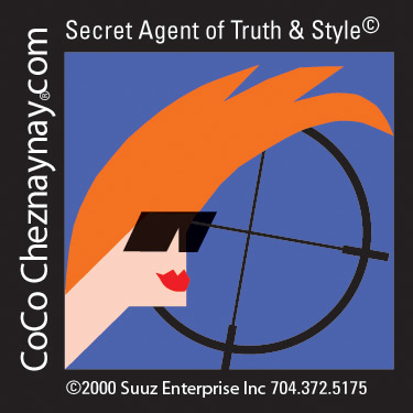 Products | Suuz Moves in Charlotte, North Carolina